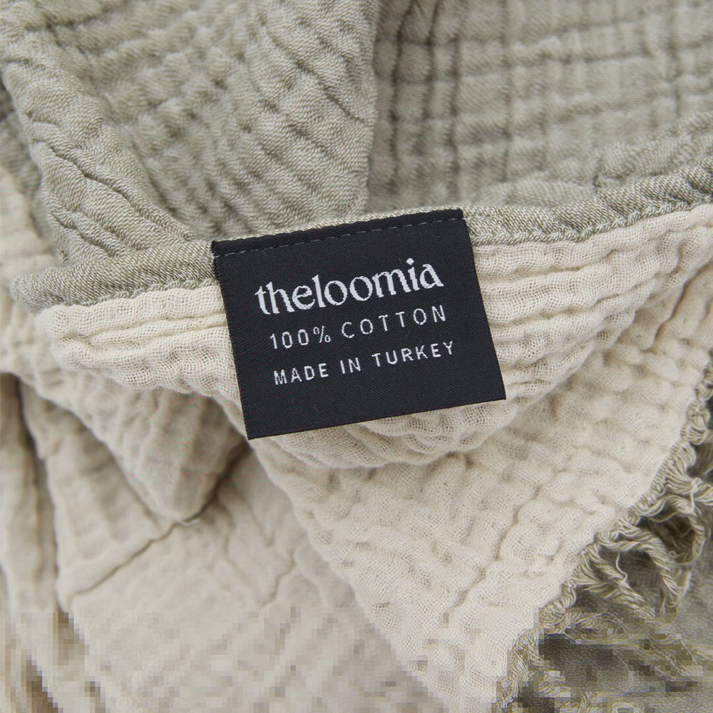 What is Turkish Cotton? What is the Difference Between Turkish Cotton ...