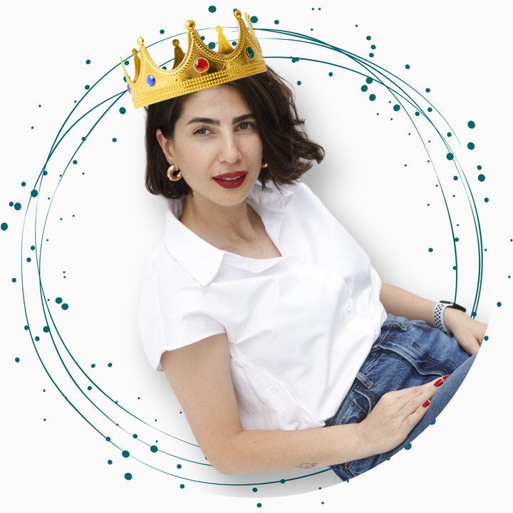 The Loomia | Boutique Featuring Towels & Home Decor