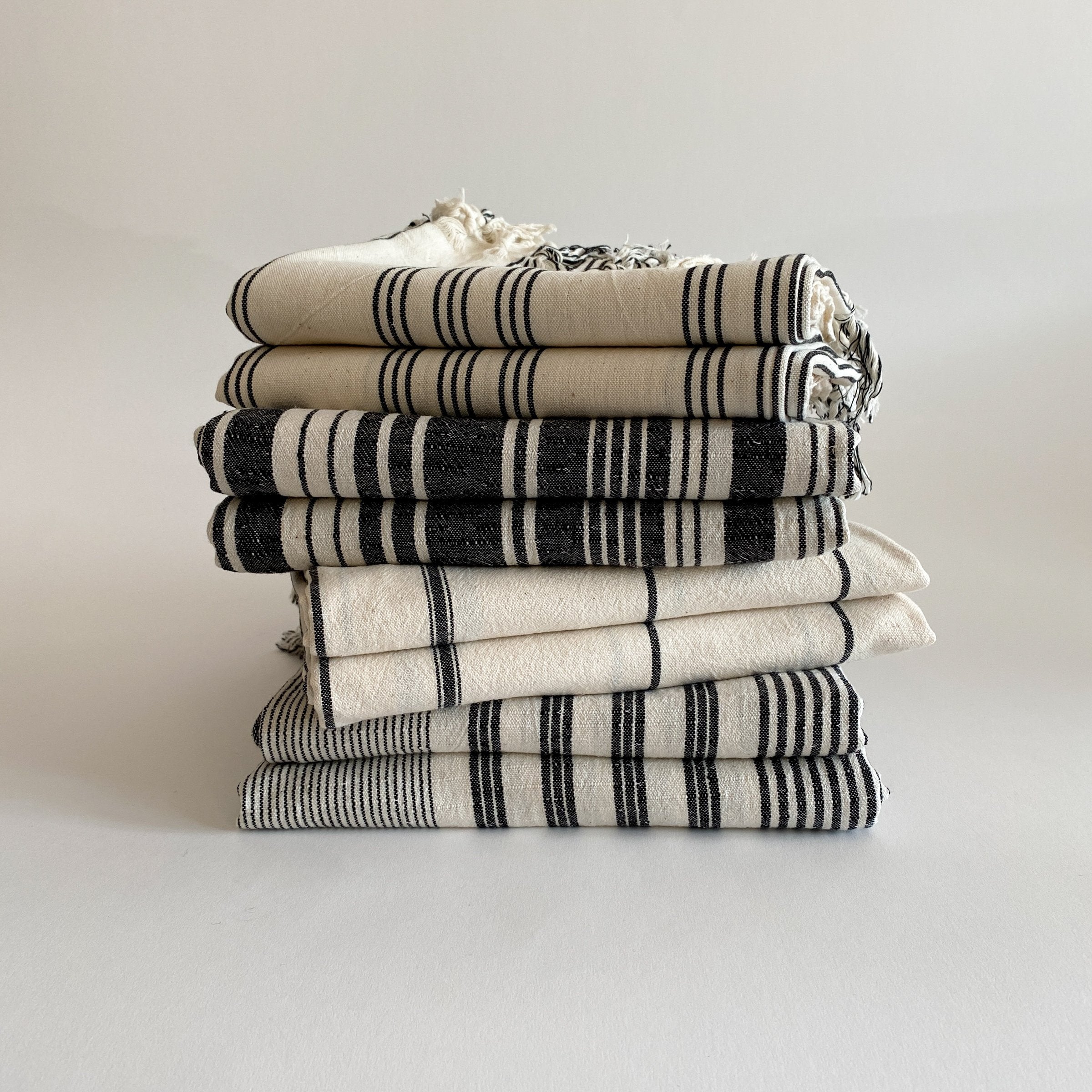 Turkish Towels: Versatile, Luxurious, and Perfect for Every Use | Shop ...