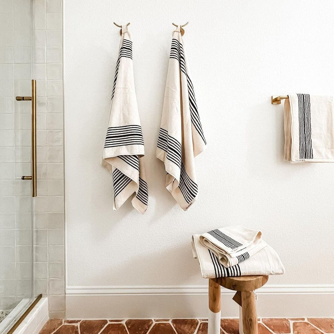 Best High Quality Cotton in The World | The Loomia