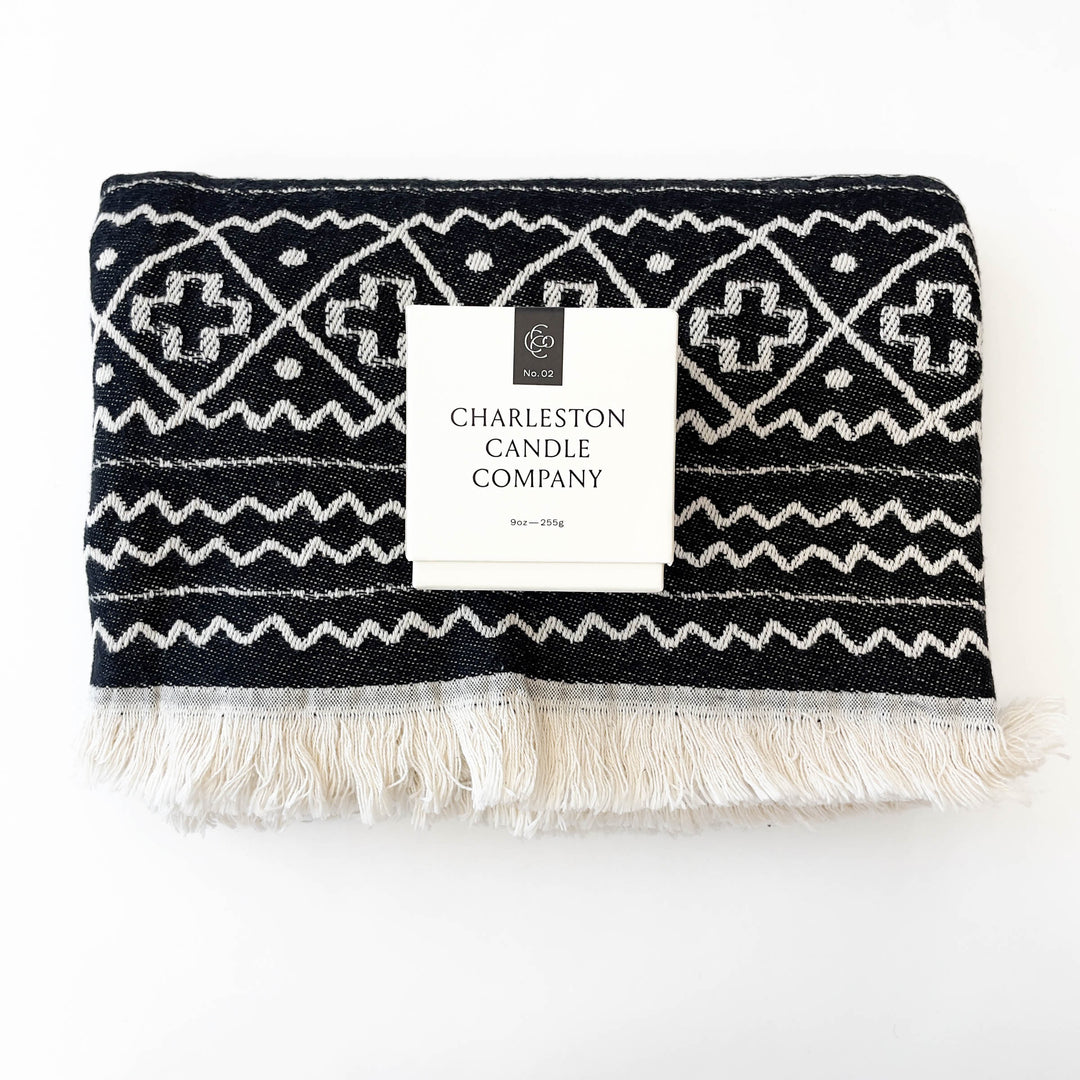 Gift Sets Collection – The Loomia