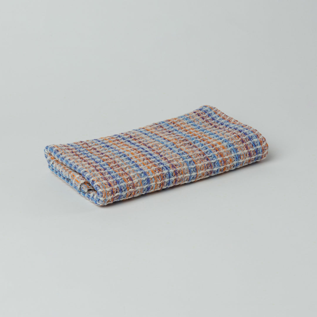 Best Turkish Kitchen Towels & Dish Towels – The Loomia